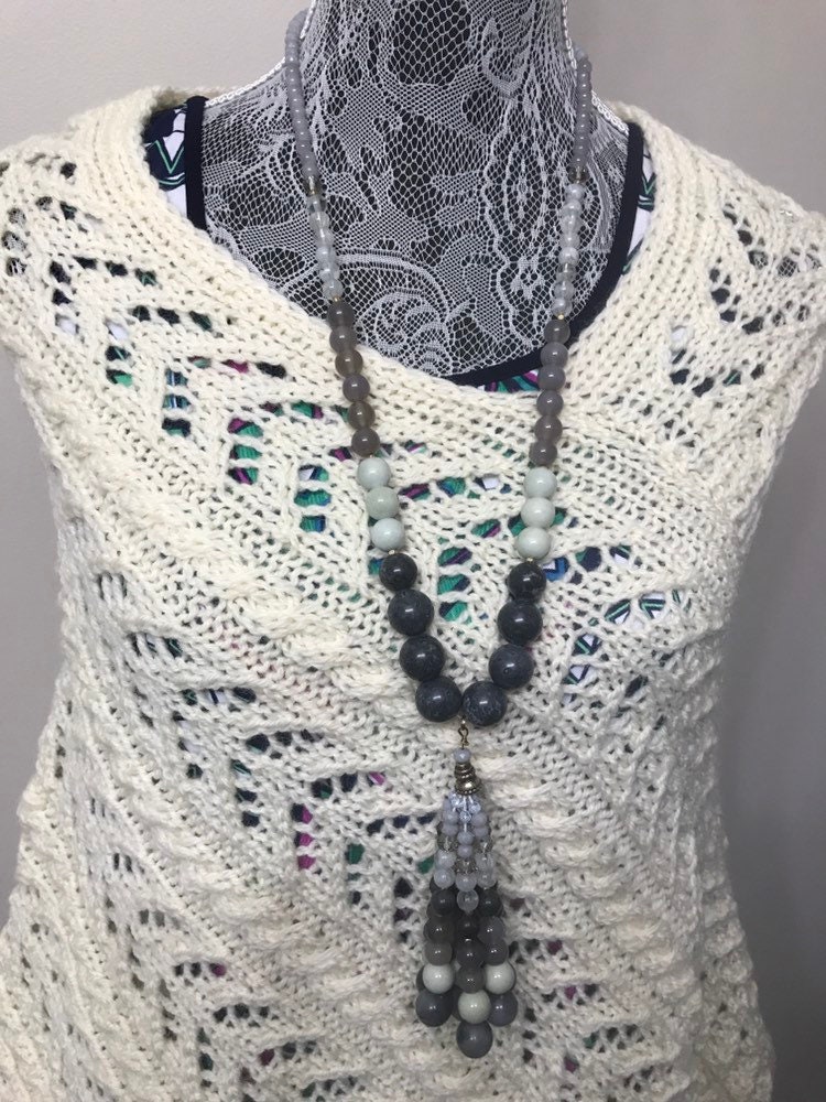 Knit Poncho White Poncho Wool Poncho Lace Poncho Hand | Etsy