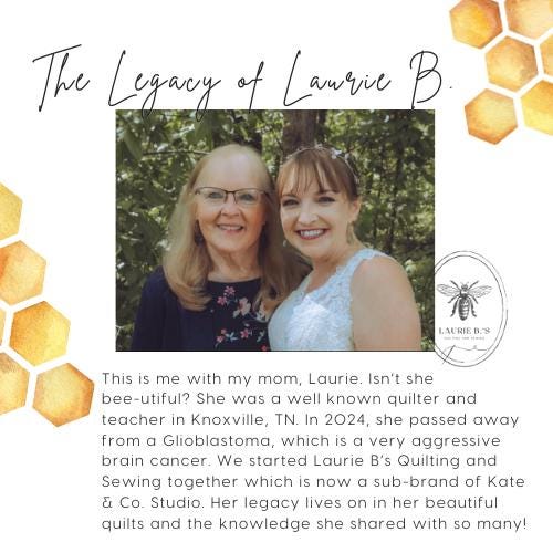 Makin' A Splash Quilt Pattern – PDF Appliqué Quilt Pattern for Kids, Nursery or Baby Shower Gift ...