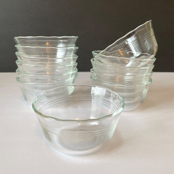 Small Pyrex - Etsy