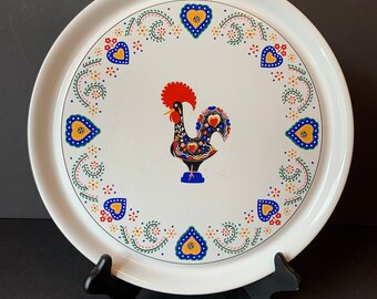 Portugal Folk Art | Etsy