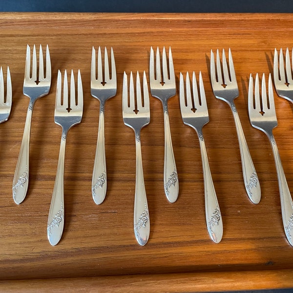 Oneida Community - Etsy