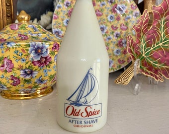 After Shave Label - Etsy