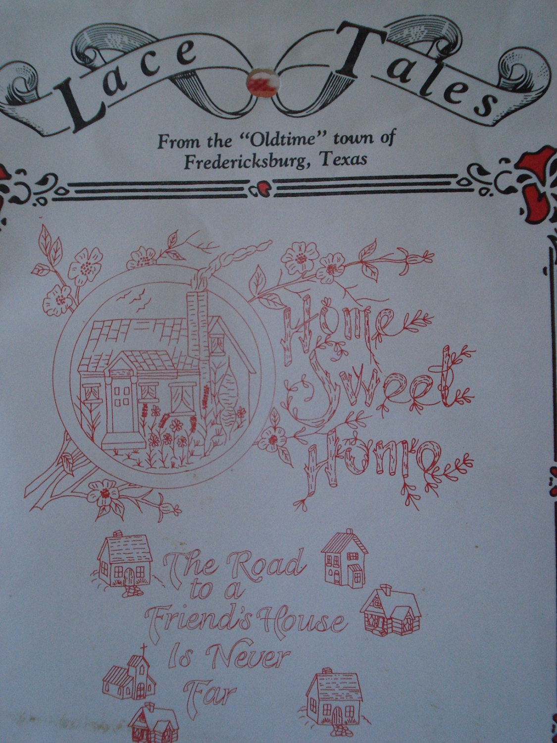 British Ephemera Keith Faulkner Baritone Singer to The Queen of England ...