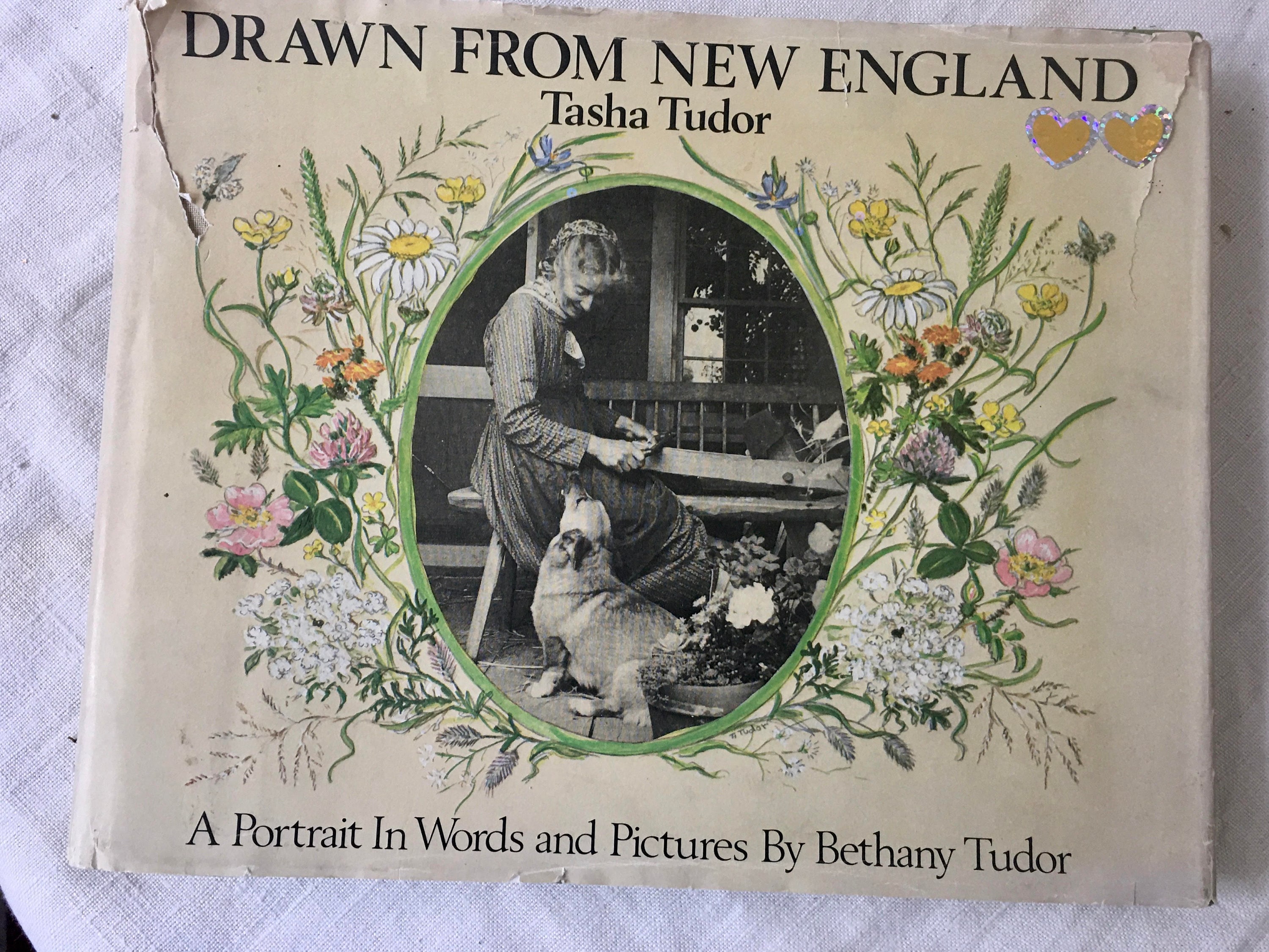 British Ephemera Keith Faulkner Baritone Singer to The Queen of England ...