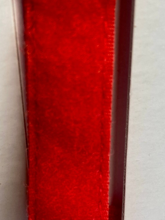 Swatch Watch Swiss Made For Children Flik Flak IOB 19… - Gem