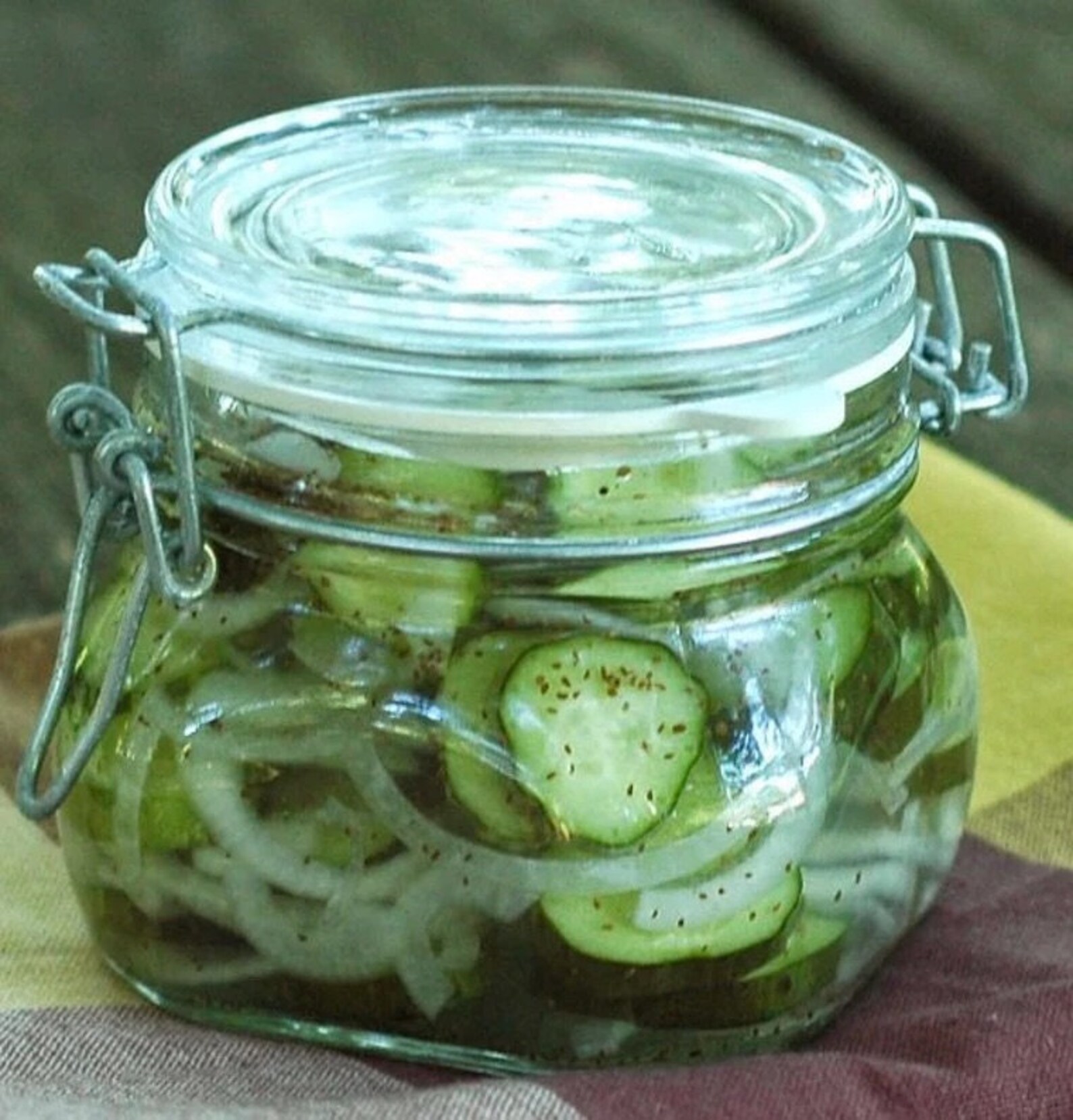 RECIPES FOR SUCCESS - Etsy