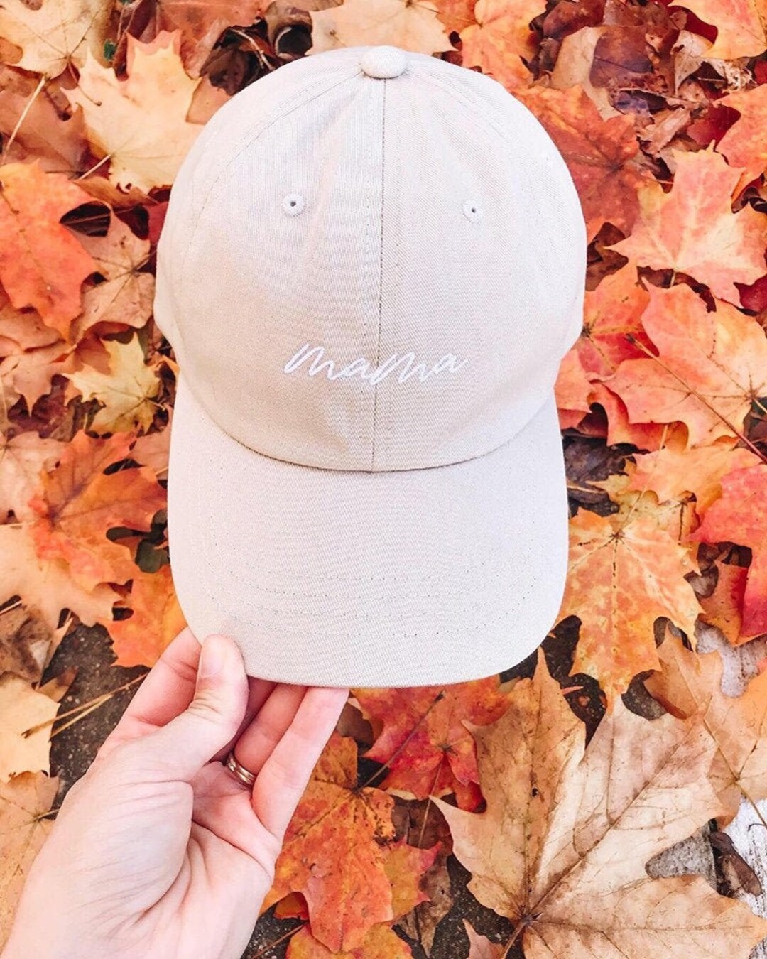 Mama Hat - Mom Hat - Mom Baseball Cap - Mama Baseball Cap - Mom Life ...