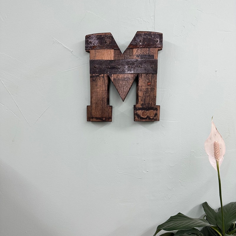 Old Rustic Wood Barrels - Etsy