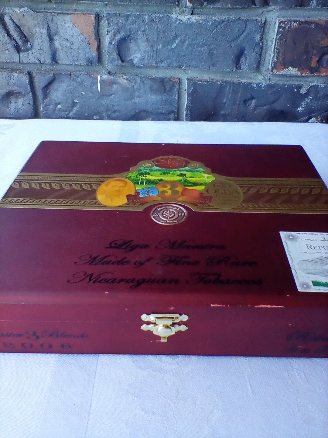 This item is unavailable - Etsy