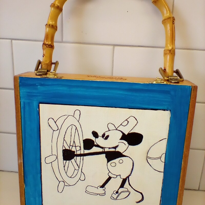 Fashion Hardware - Etsy