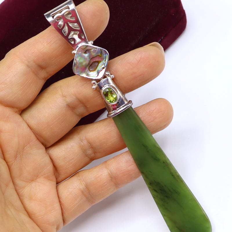 Sajen - Etsy