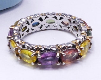 Nf 925 Ring - Etsy