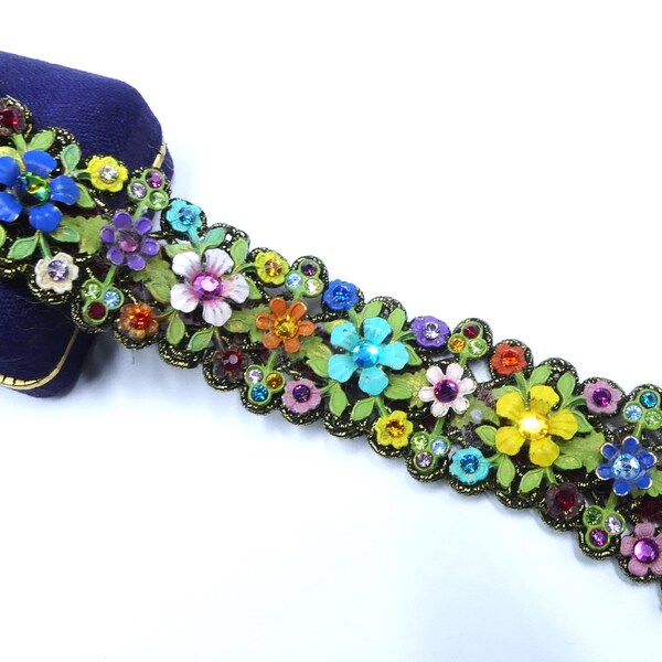 Michal Negrin - Etsy