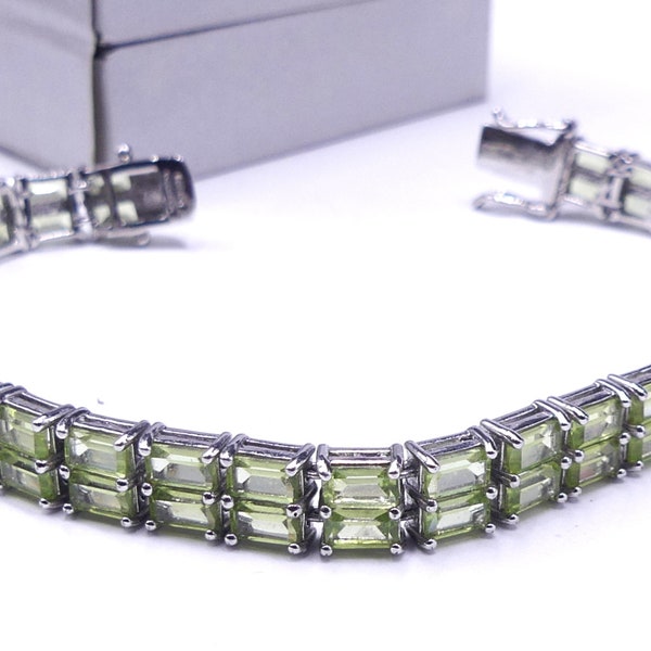 925 Thailand Jewelry - Etsy
