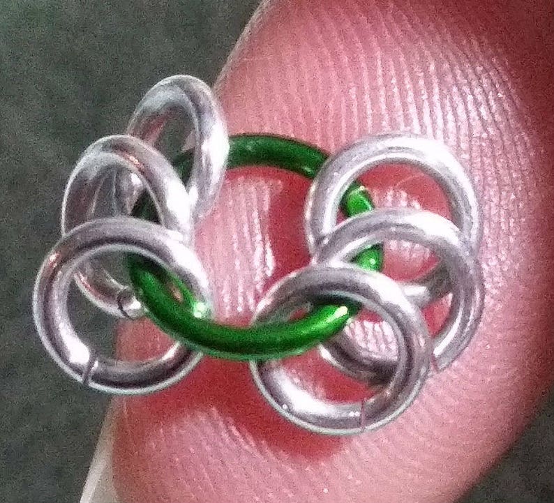 How to Chain Your Dragon (the Tutorial) - Instructions to Build Your ...