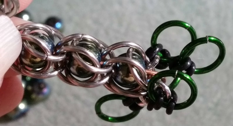 How to Chain Your Dragon (the Tutorial) - Instructions to Build Your ...