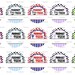 Editable Pharmacy Tech Bottle Cap Images 4x6 Bottlecap Collage ...