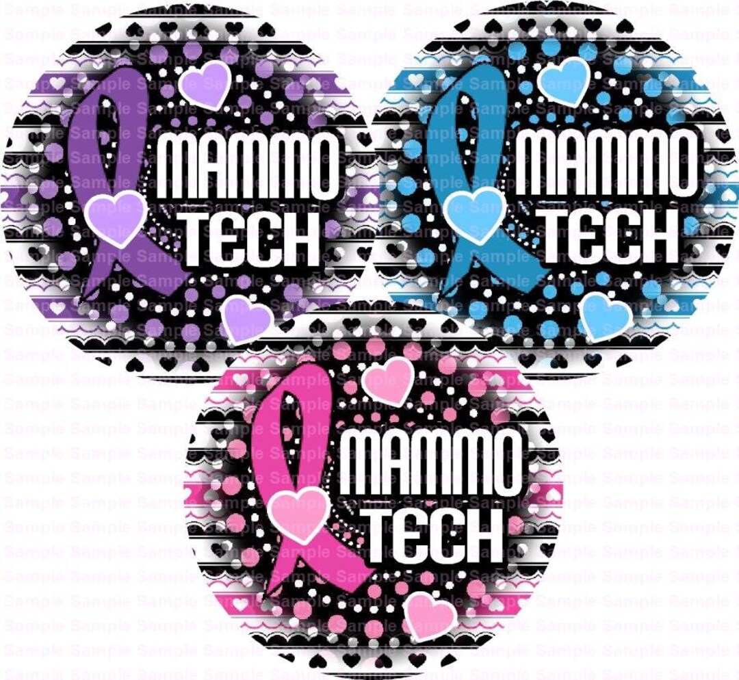 Mammo Tech (3) Bottle Cap Images 4x6 Bottlecap Collage Scrapbooking ...