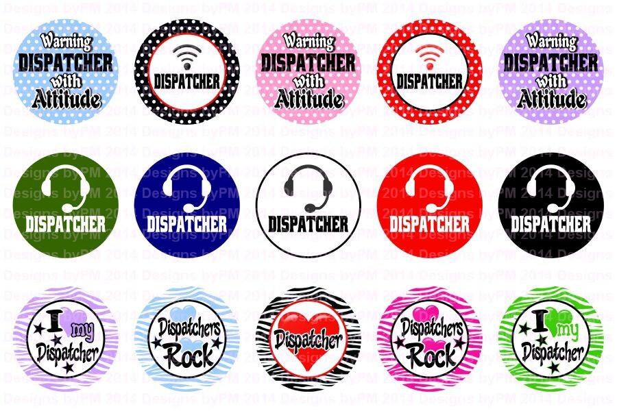 Dispatcher Bottle Cap Images 4x6 Bottlecap Collage Scrapbooking Jewelry ...