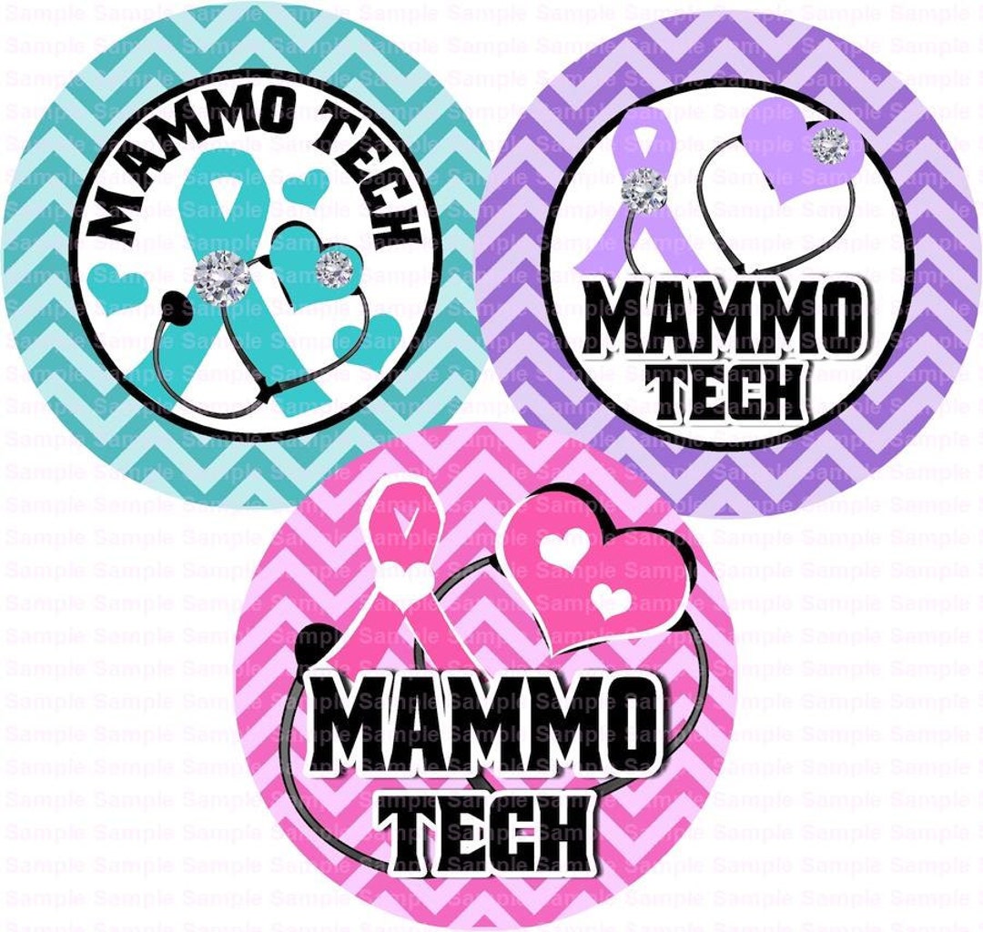 Mammo Tech (2) Bottle Cap Images 4x6 Bottlecap Collage Scrapbooking ...