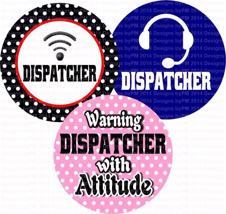 Dispatcher Bottle Cap Images 4x6 Bottlecap Collage Scrapbooking Jewelry ...