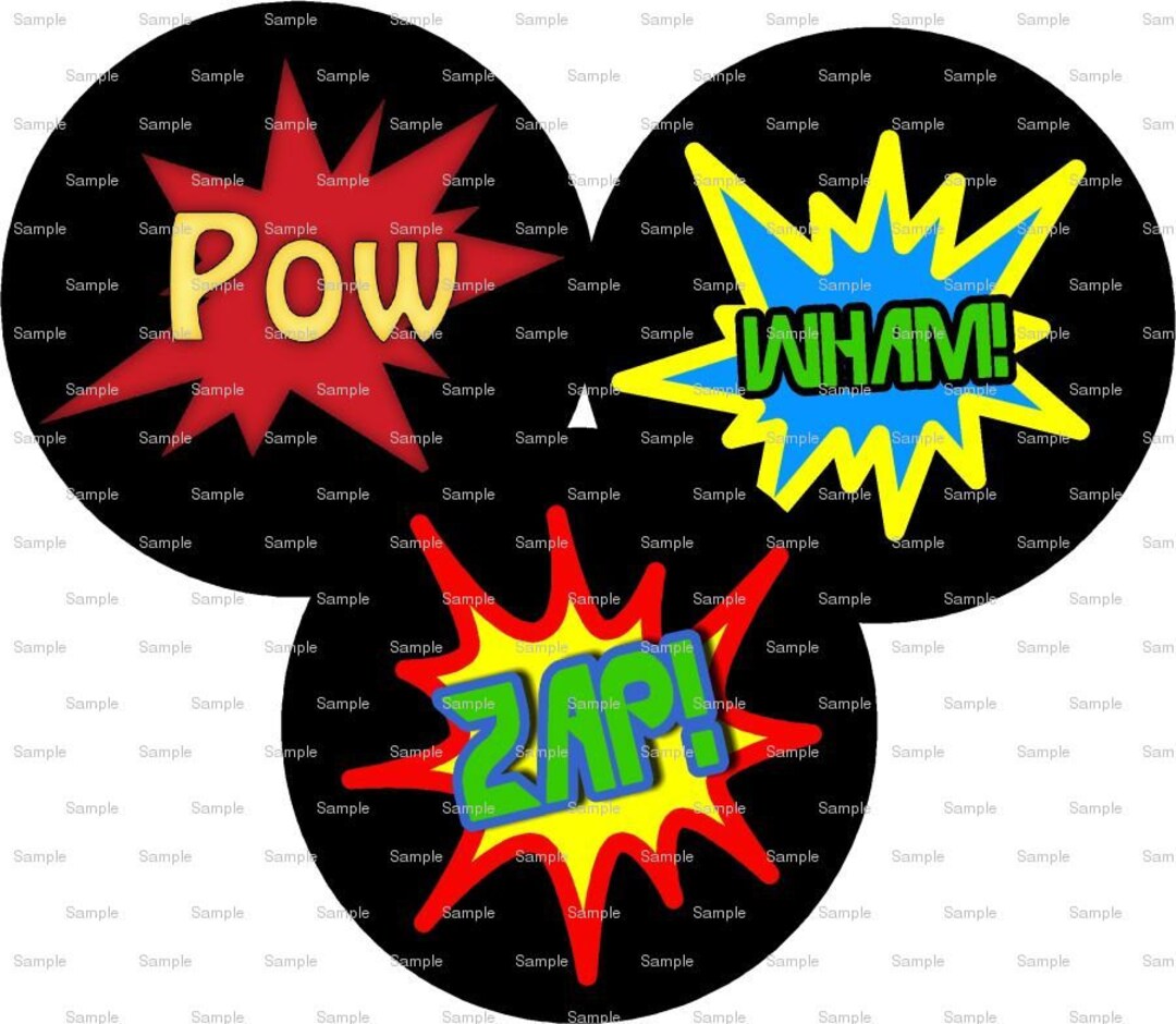 Hero Words Boy Bottle Cap Images 4x6 Bottlecap Collage Scrapbooking ...