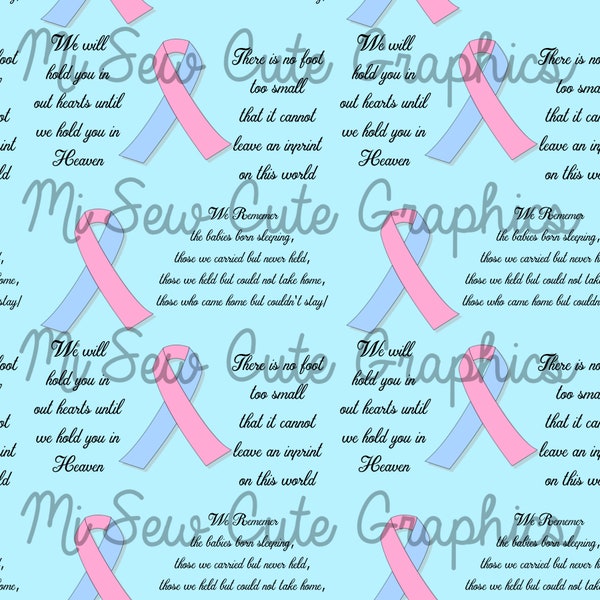 Child Loss - Etsy