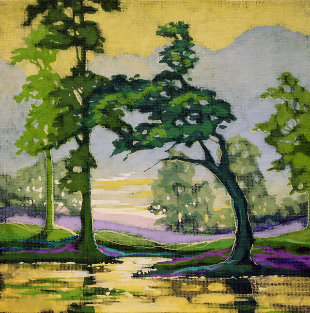 MoonflowerKeepStudio - Etsy