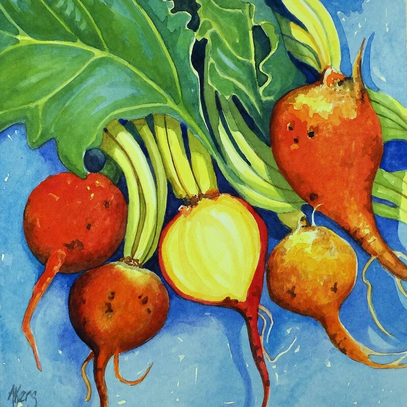 MoonflowerKeepStudio - Etsy