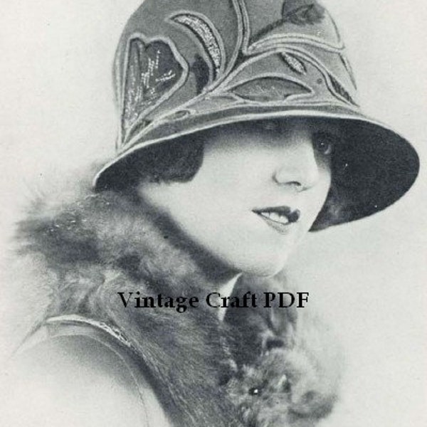 Millinery Wire - Etsy