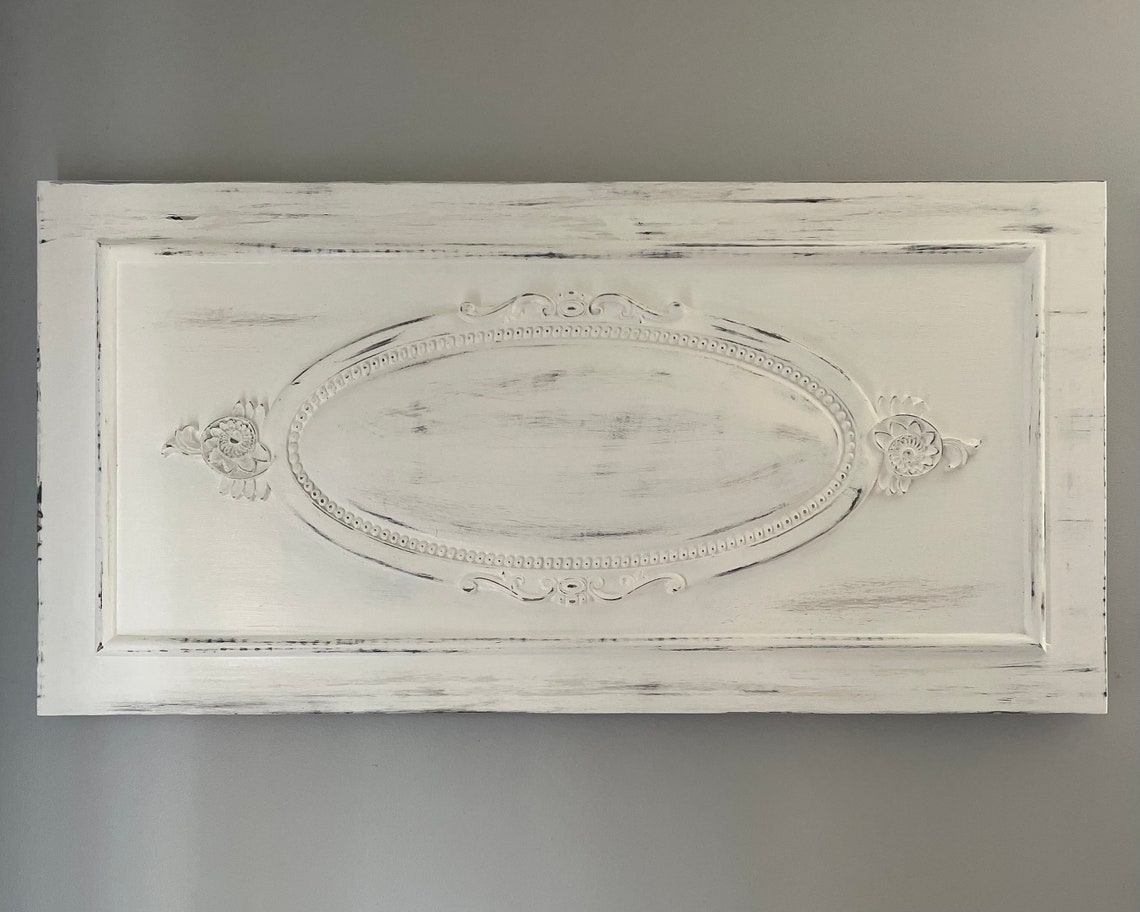 Decorative Wall Panel, Wooden Wall Panel, Decorative Carved Design ...