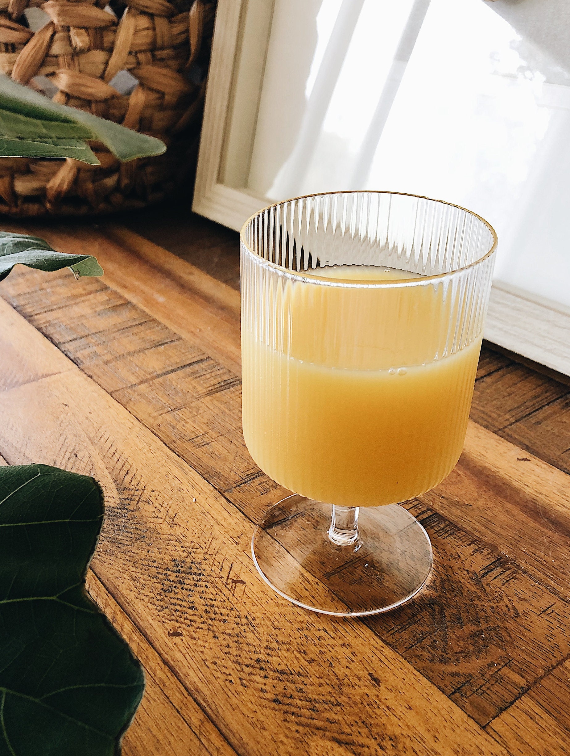 Ripple Wine for sale | Only 2 left at -75%