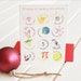 FUNNY MOTHER ELEMENTS Card. Periodic Table Mothers Day Birthday Witty ...