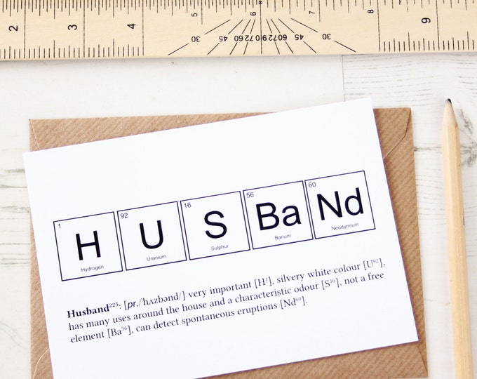 Back to School SCIENCE PENCILS WHITE Set Scientific Purposes - Etsy