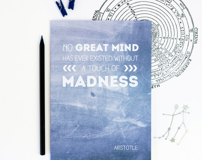 Back to School SCIENCE PENCILS WHITE Set Scientific Purposes - Etsy