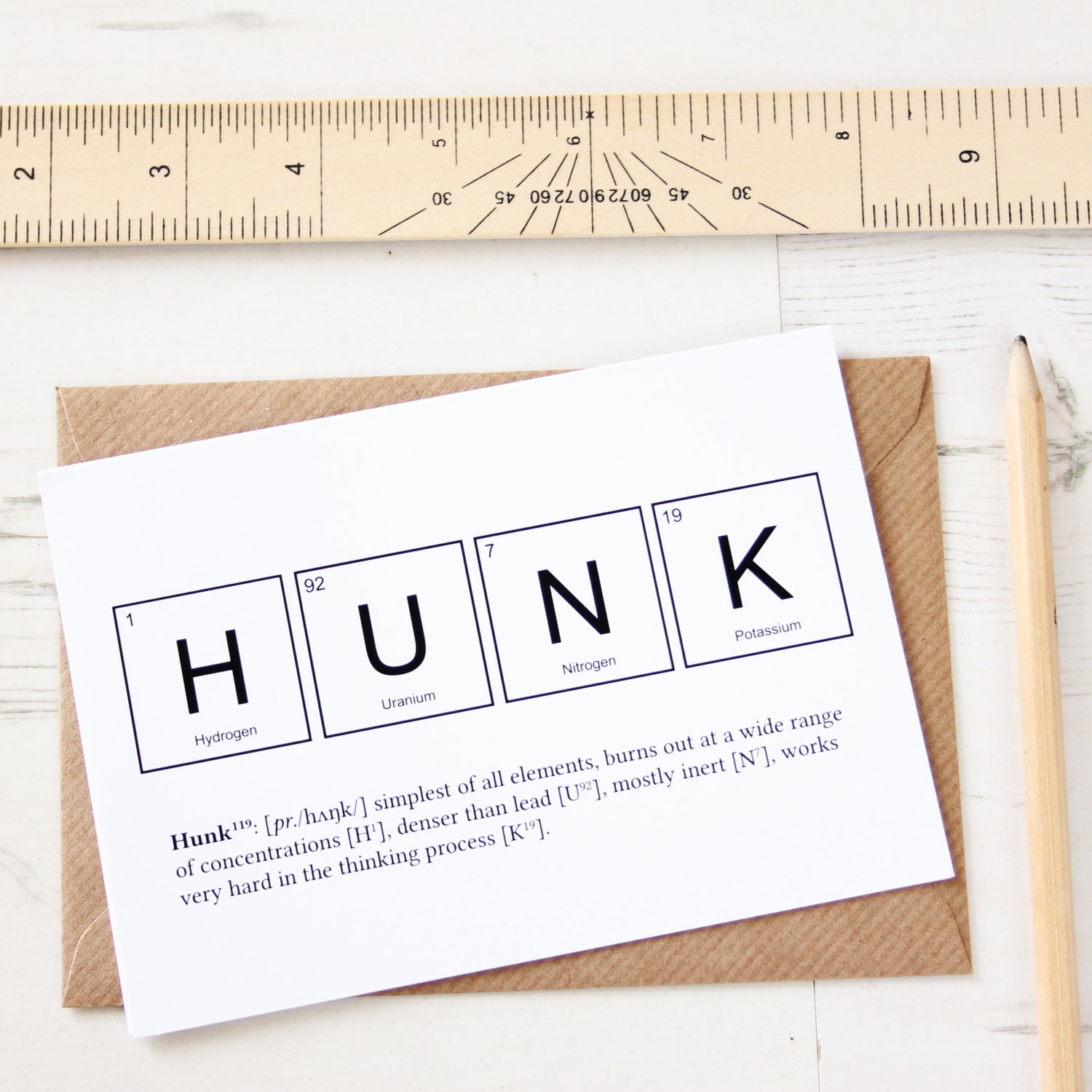 Breaking Bad Valentines Day Cards