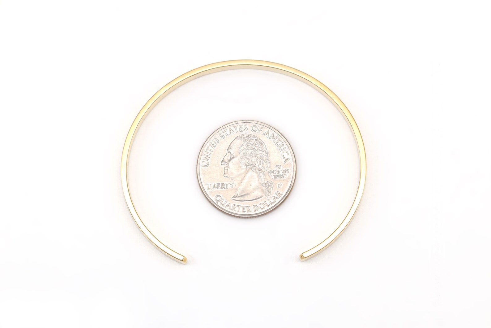 Blank Bangle for Stamping / Engraving / Laser Scratching - Etsy