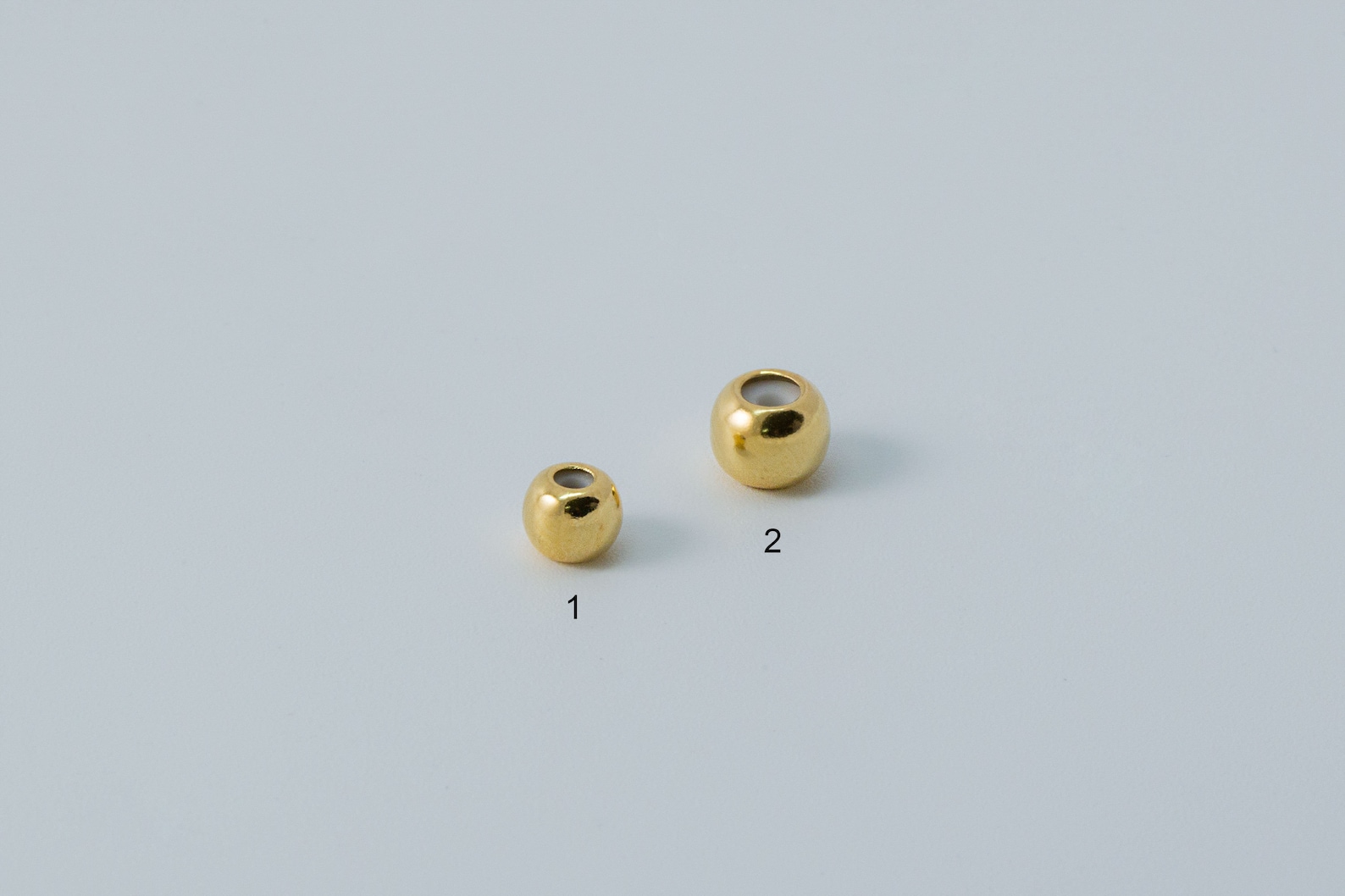 Sliding Clasp, Wedding Jewerly, Silicon, Adjustable Ball, Adjustable ...