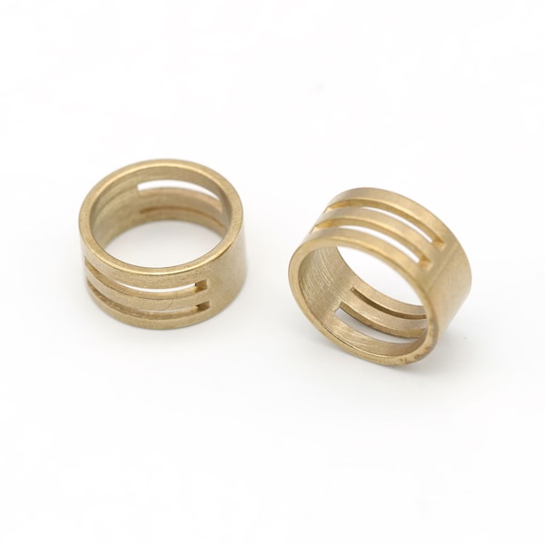 Jewelry Making Tools - Etsy