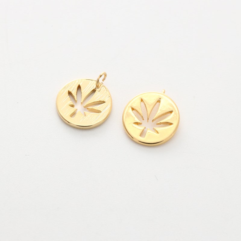 Gold Coin Craft Cut Outs - Etsy