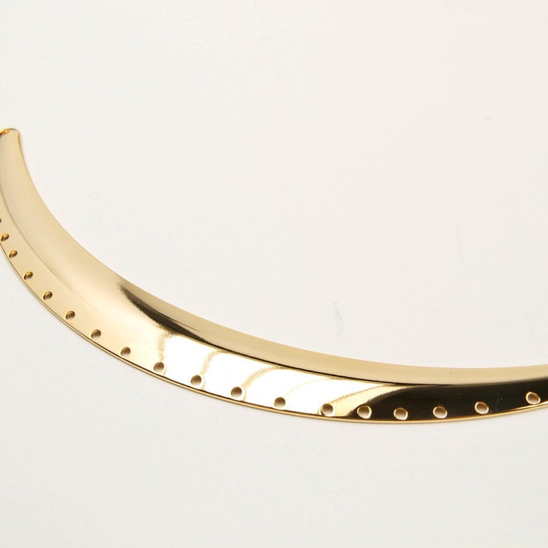 Boomerang Charm - Etsy