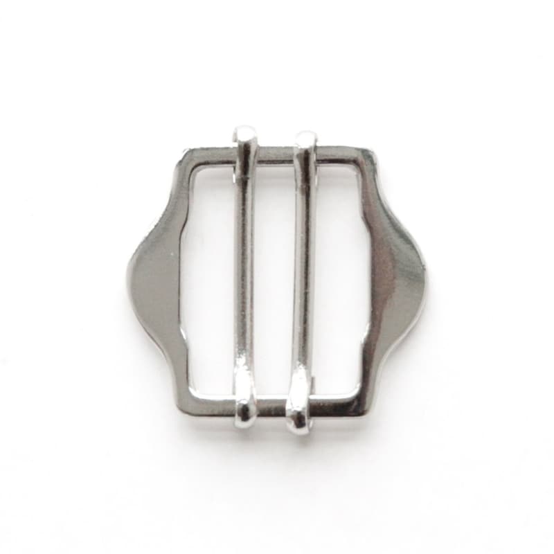 Vest Buckles - Etsy