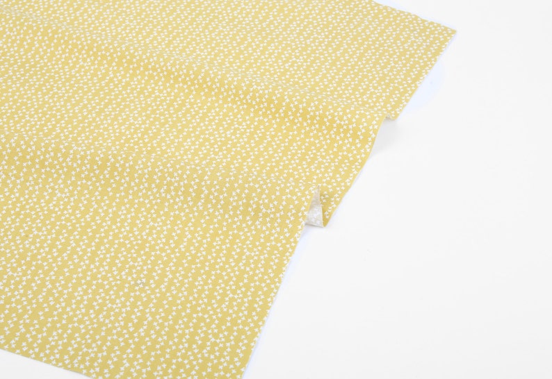 Quarter Fabric Pack Set of 3 Patterns Cotton for Quilting Patchwork ...