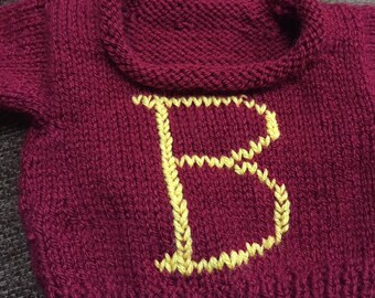 Build a Bear Clothes | Etsy