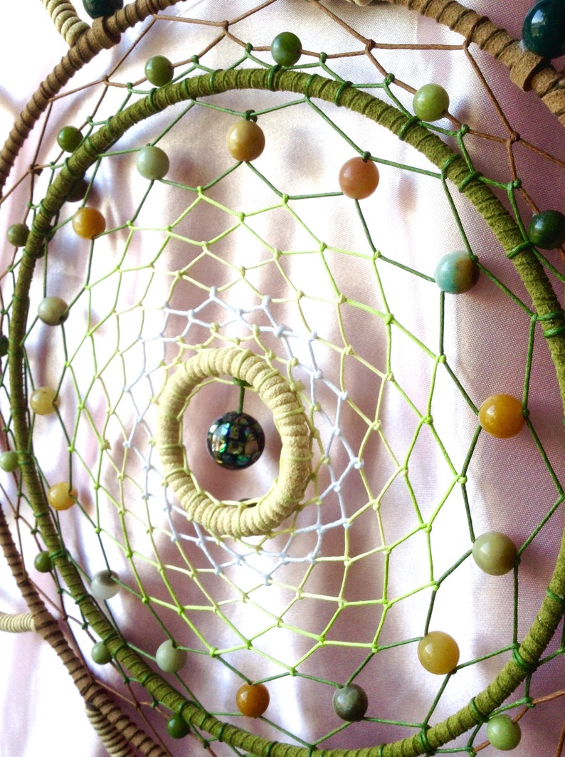 Adorable Turtle Dream Catcher | Etsy