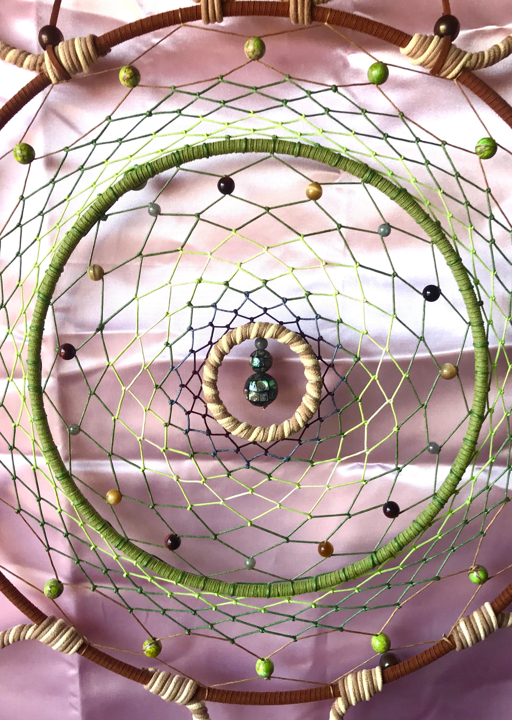 Adorable Turtle Dream Catcher - Etsy