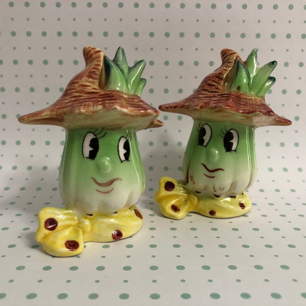Py Anthropomorphic - Etsy