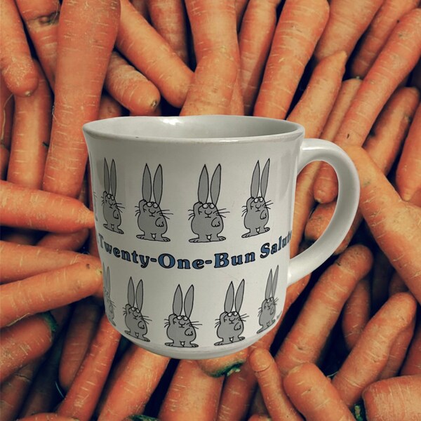 Sandra Boynton - Etsy