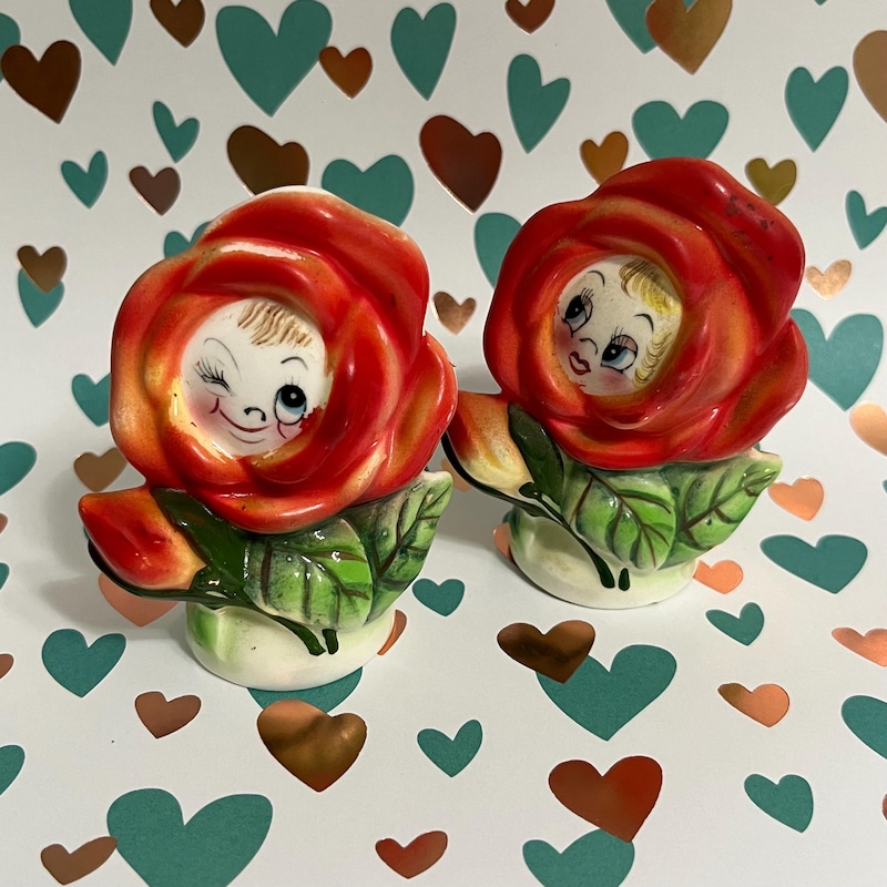 Py Anthropomorphic - Etsy