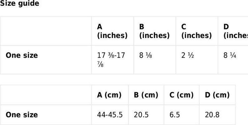 Stugots Premium Embroidered Beanie Tony Sopranos Boat the - Etsy